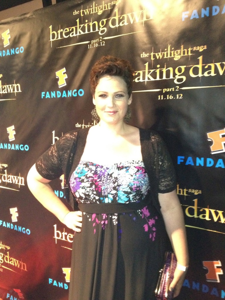 Press Photos | Lisa Howard – Actress Singer Model Broadway Film