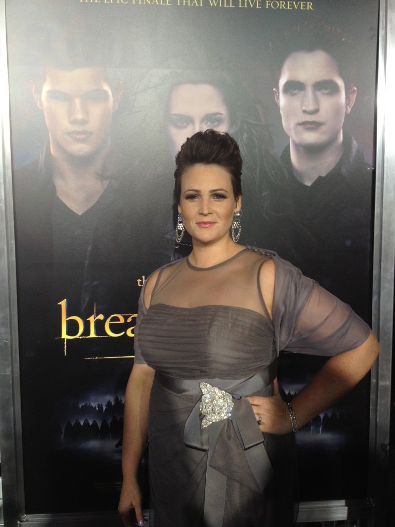 Press Photos | Lisa Howard – Actress Singer Model Broadway Film